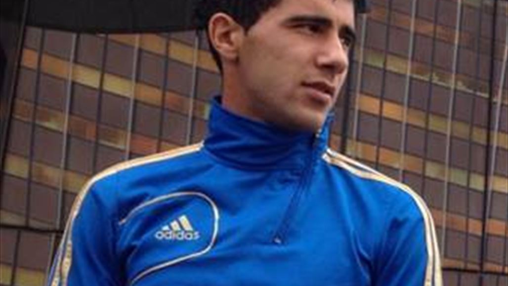 Bashar Rasan - Alchetron, The Free Social Encyclopedia