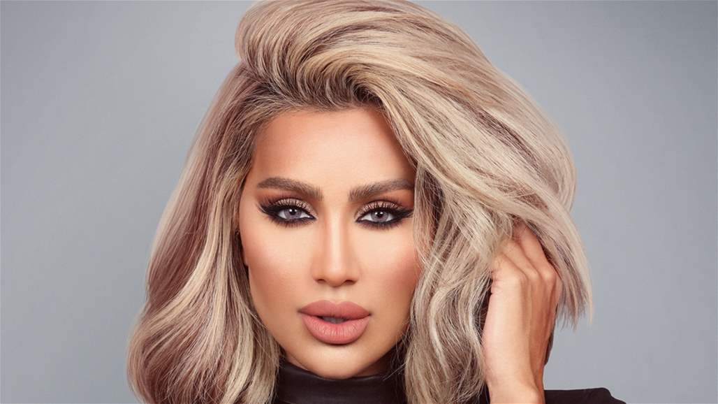 بالصور إطلالة جريئة لفنانة لبنانية أثارت الجدل فن وثقافة
