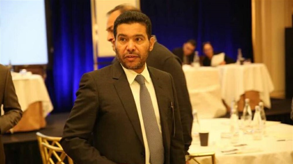 الضاري ينفي انضمامه إلى تحالف الأنبار الموحد | محليات