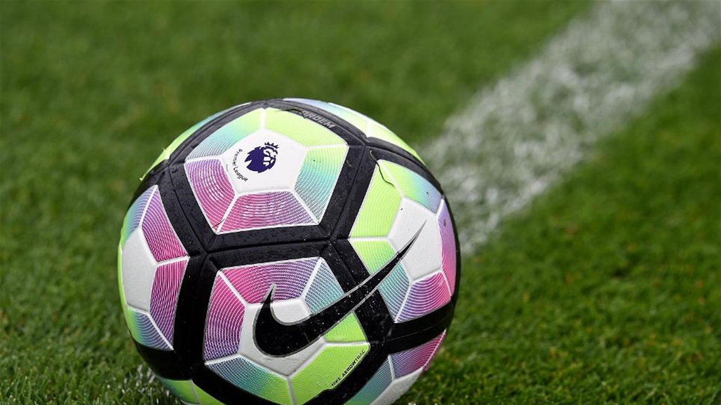 احتال على أهله وأصدقائه.. الحبس 7 سنوات للاعب سابق بالبريميرليغ | رياضة