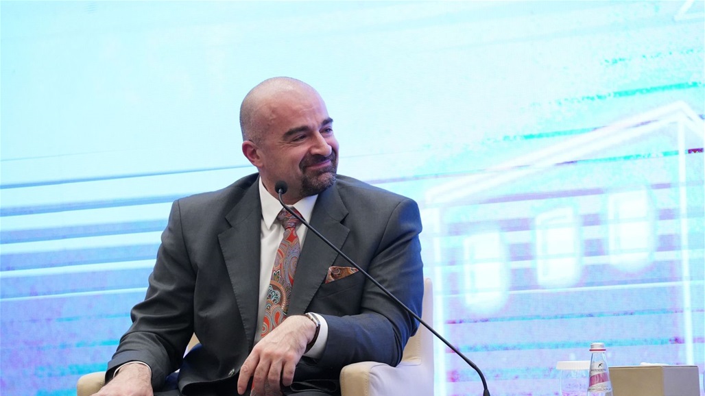 Talabani announces readiness to agree with Baghdad on oil issue ...