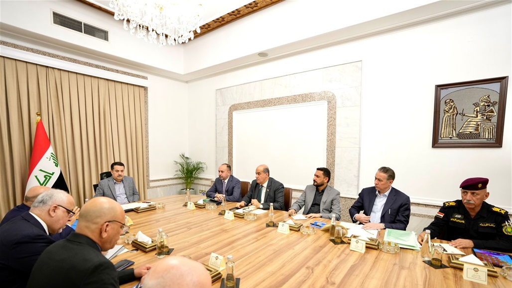 بينها الالتزام بالتوقيتات الزمنية السوداني يصدر عدة توجيهات بشأن طريق