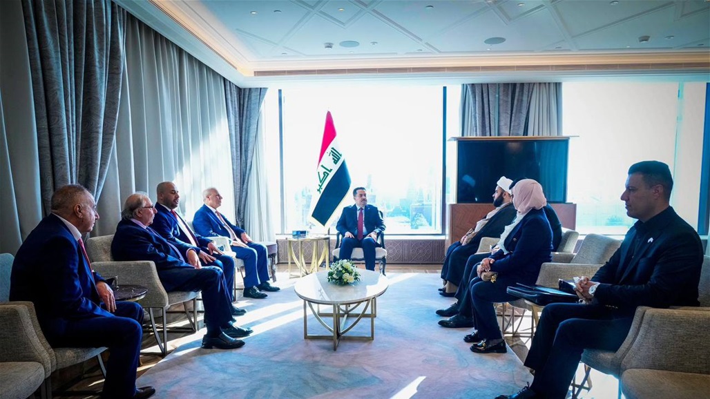 السوداني: ماضون بإصلاحات اقتصادية وخدمية يلمسها الشارع العراقي | سياسة