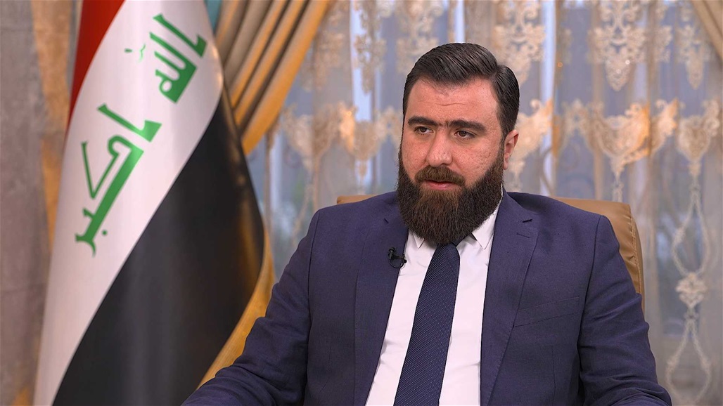 السبت المقبل.. الكلداني يدعو الى مظاهرة في الموصل لنصرة غزة | سياسة