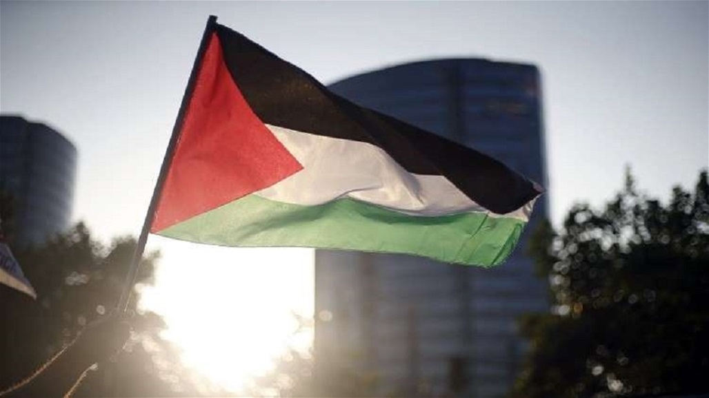 دولة أوروبية تستعد لإعلان الاعتراف بدولة فلسطينية دوليات
