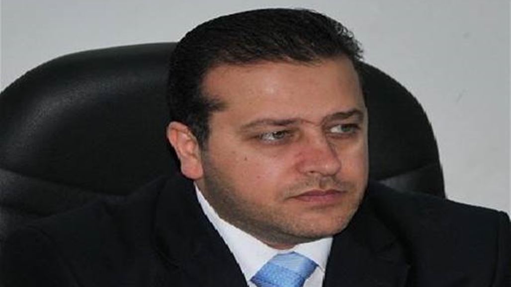 متحدون ورقة تفاوض ائتلاف الاتحاد تضم الإقليم والعفو العام والسلطة