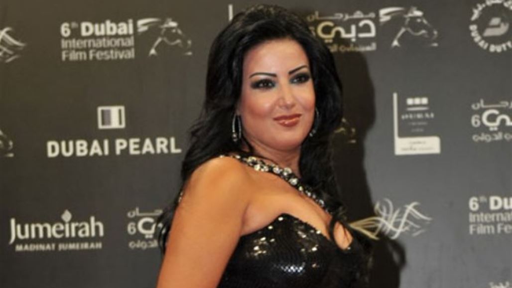 سمية الخشاب تعود للغناء وتغيب عن دراما رمضان | فن وثقافة