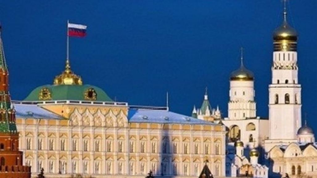 اجتماع لمجموعة العشرين وسط مخاوف من حرب تجارية مع الادارة الاميركية ...